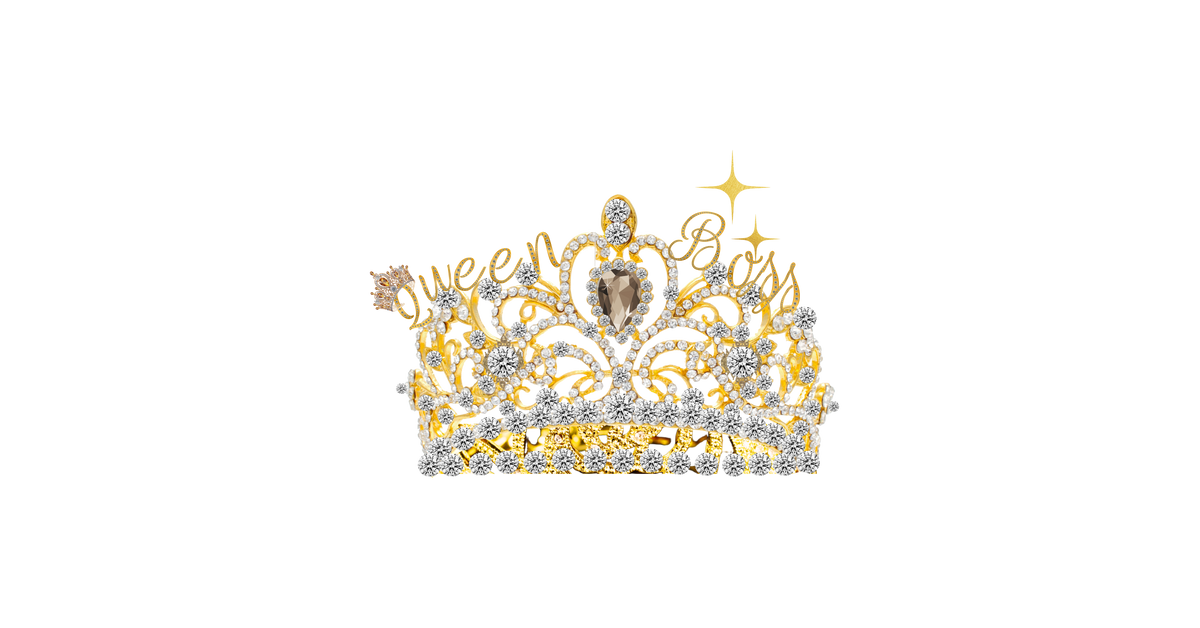 Queen Boss Network